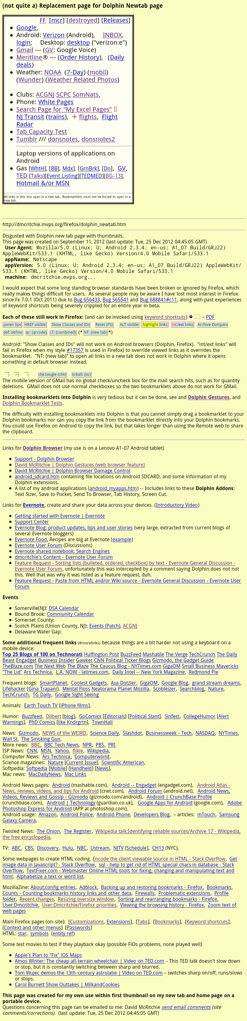 From the description of the "Dolphin Screen Cut" add-on it says